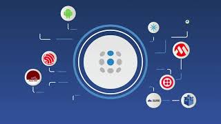 Ubidots STEM Reviews, Cost & Features | GetApp Australia 2025