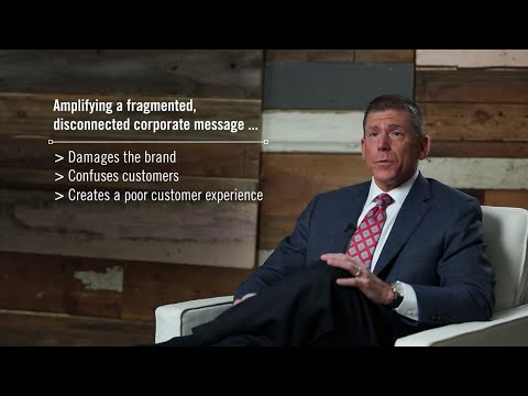 Is Your Multichannel Marketing Strategy Confusing Customers?