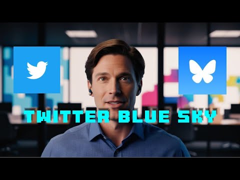 Censorship on Social Media: What Twitter & Bluesky Mean for You!