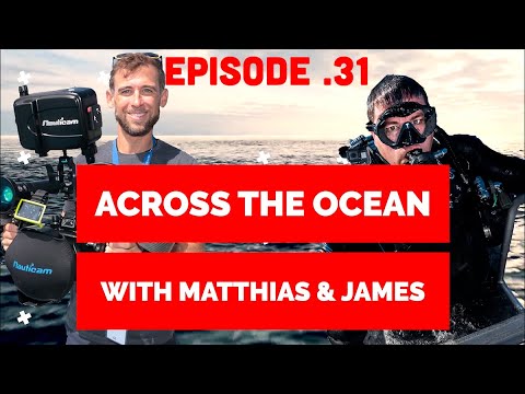 Episode 31: A Guide To Buying and Selling Used UW Camera Equipment