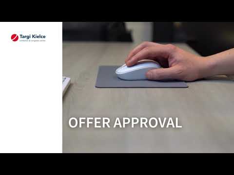 Customer Portal - Offer approval