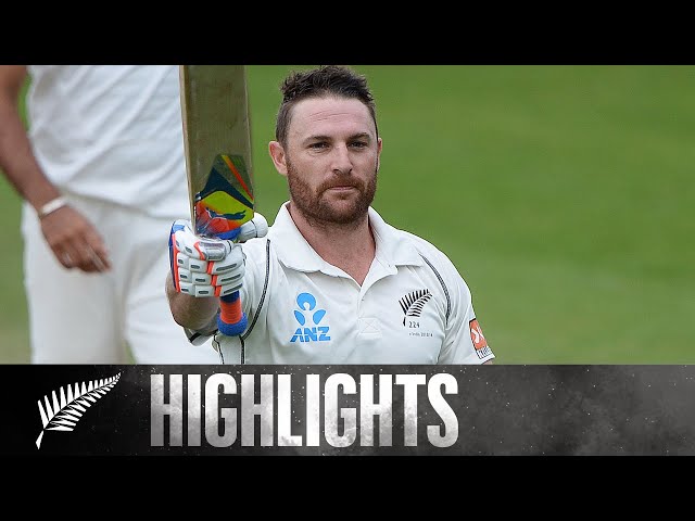 Greatest grounds in world cricket: Basin Reserve