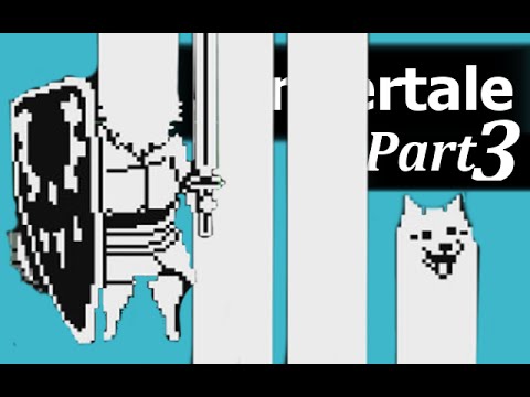 Steam Community :: Video :: Pet, Dog? - Undertale: With GameraGamer ...