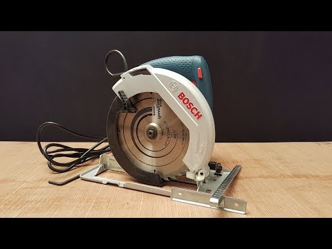 Bosch 184 mm Circular Saw GKS 7000 1100 W, Price from Rs.5572/unit ...