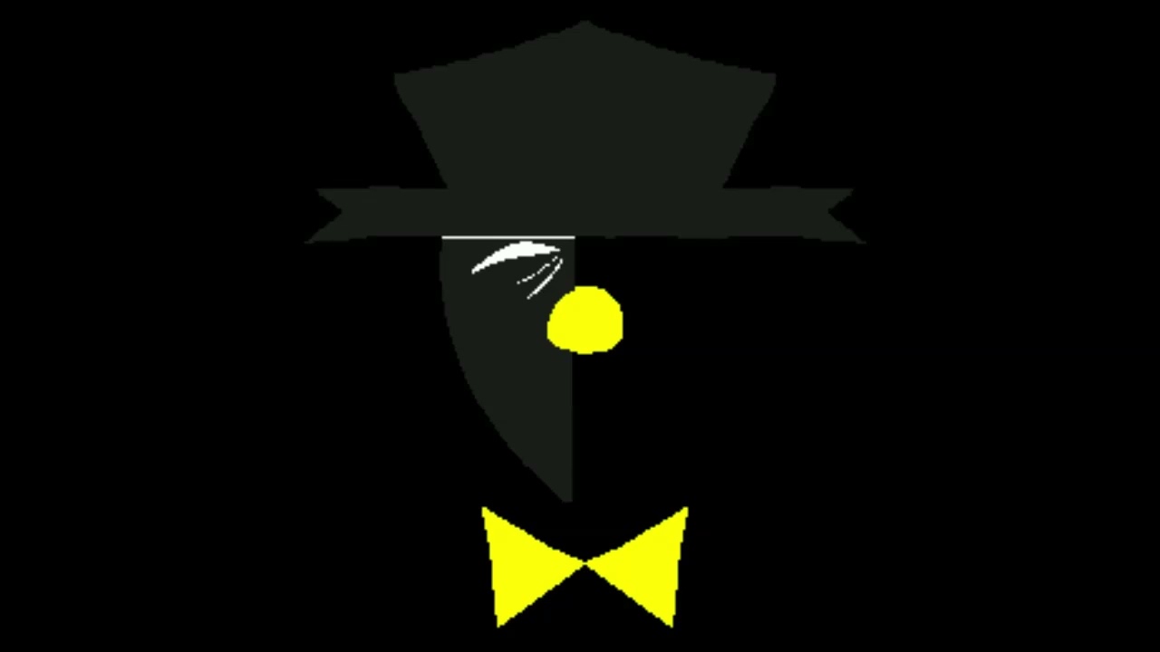 DIE OF DEATH OST: SHOWTIME (ARTFUL VS BANANA PEEL LMS)