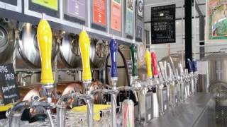 3 Best Bars in Changi, Singapore - Expert Recommendations
