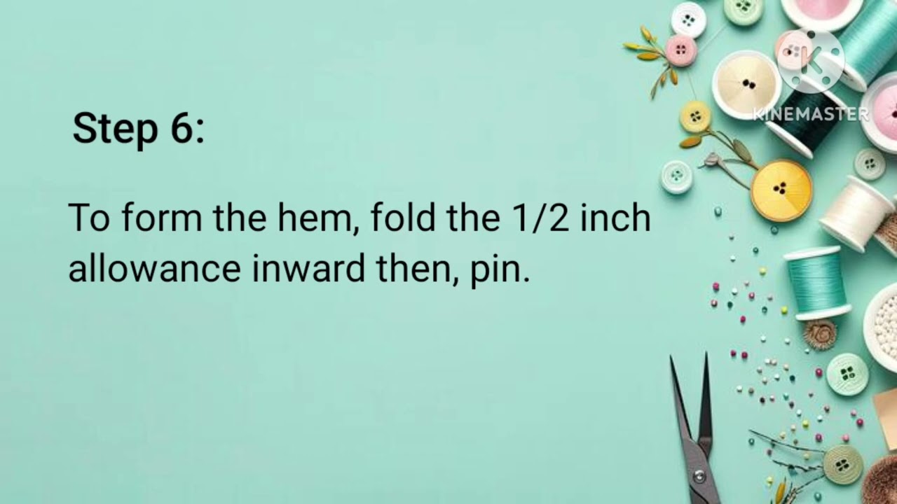 Q1 Performance Task TLE 6 | Table runner