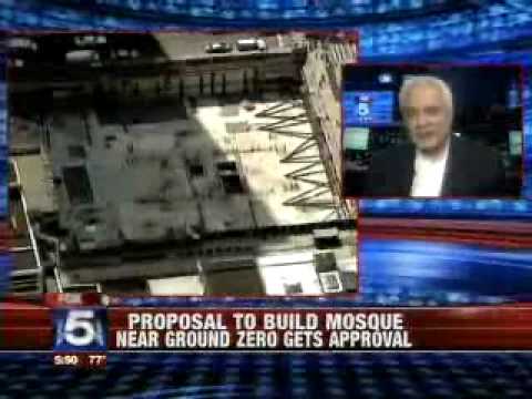 SIOA CAMPAIGN OFFENSIVE: STOP THE 911 MOSQUE! | Centurean2\'s Weblog