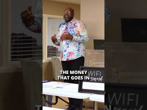 LLC explained!