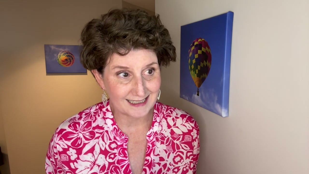 How I Help Measure Teamwork (4 Questions to Ask Yourself)