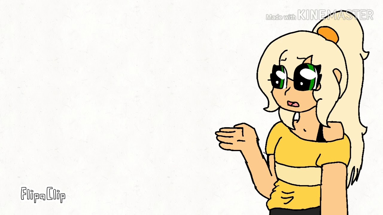 (old)That (collab)