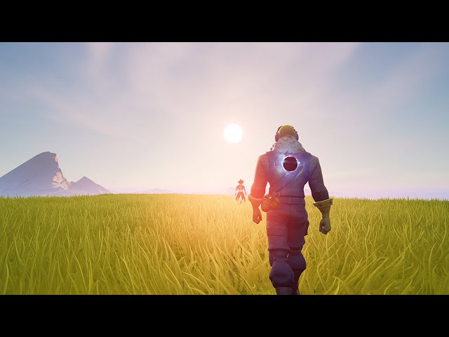 Fortnite star Ceeday returns after an 8-month long hiatus, shocks fans