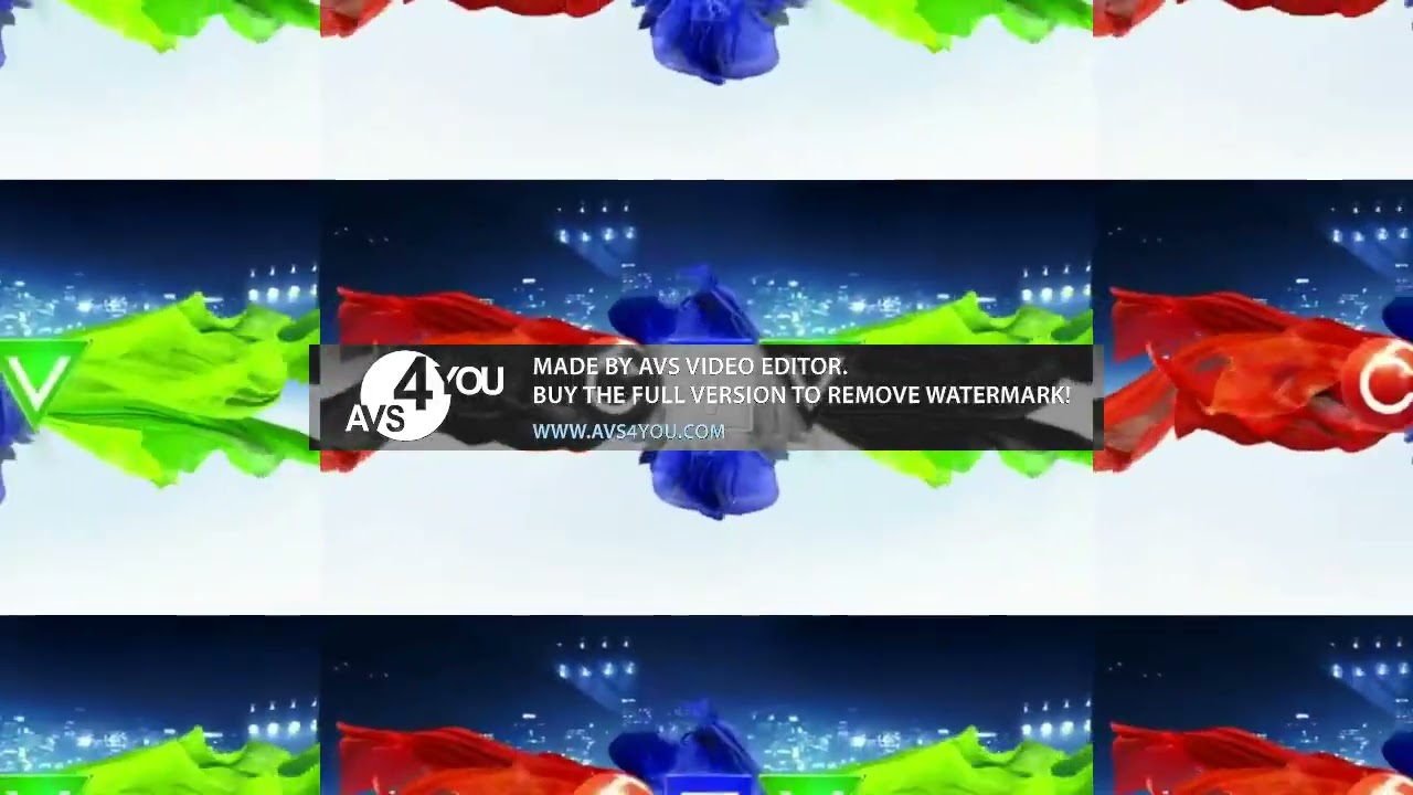 CTV Logo Bell Media Ident 2011 is Turning into Resample