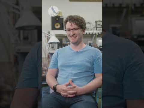 Jeff Limbocker, Senior Product Engineer