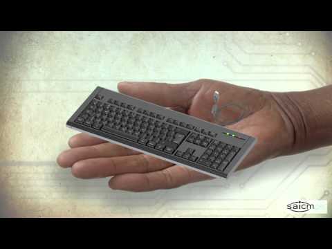 E-waste - A priority emerging policy issue