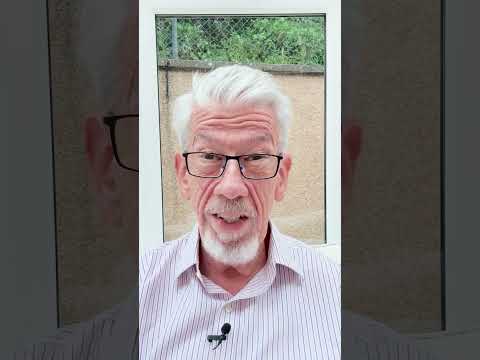 The JW Governing Body Are Now Claiming to be God