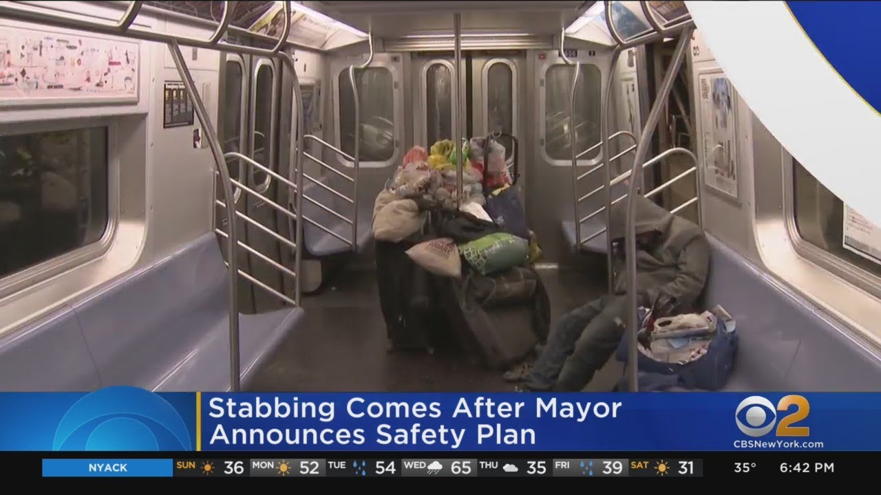 U.S. intelligence says Russian commanders given orders to move forward with invasion of Ukraine