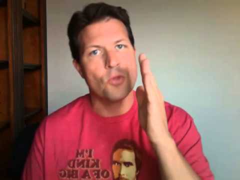 AP Government Review Video #11: Congressional Leadership