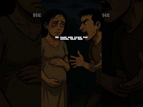 MANANANGAL - An Urban Legend From the Philippines