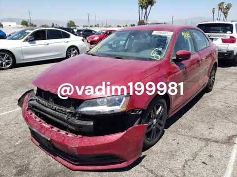 3VW2B7AJ8JM216418