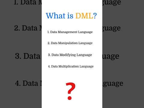 SQL Quiz 4 | Oracle SQL Quiz | sql interview questions and answers