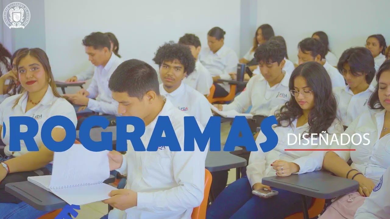 16 nuevas carreras de Profesional Superior Universitario UAGro