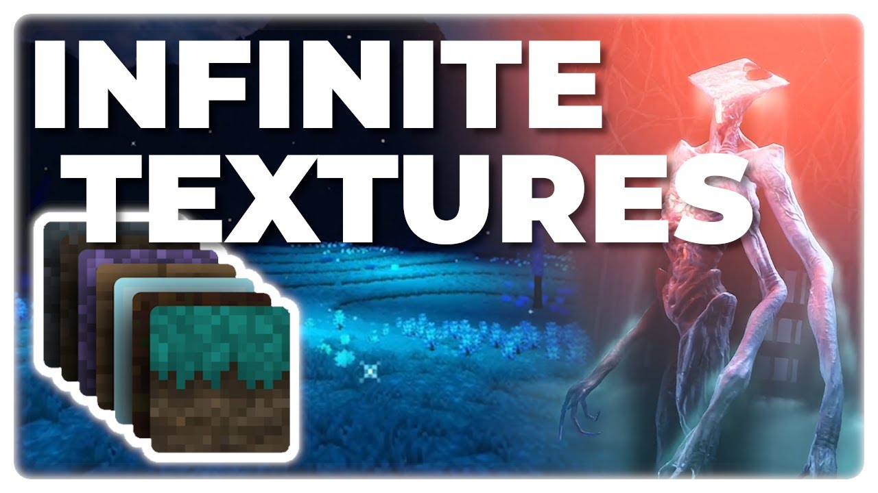 How do Games Load SO MANY Textures? | Sparse Bindless Texture Arrays