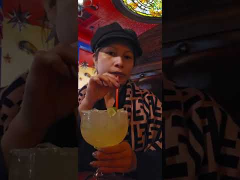 Lunch at Guadalajara Grill & Tequila Bar Mexican Restaurant in Tucson, Arizona Dec2023 | Food Trips