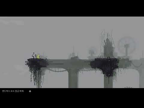 Steam Community :: Video :: [Rain World] All Arena Is Unlocked!!!