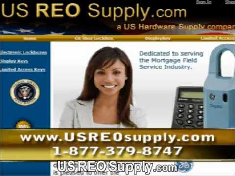 Contact and Customer Support