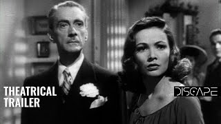 Laura streaming: where to watch movie online?