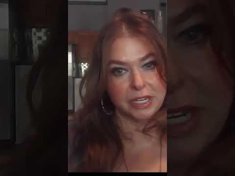 #texasvibes #booktok #dailyaffirmations #mindfulness Please Subscribe