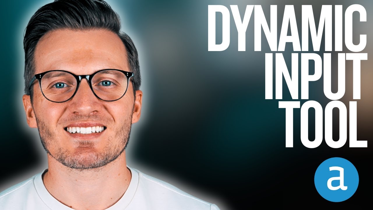 Alteryx Day 5 - Import Multiple Excel Files & Sheets in Alteryx | Dynamic Input Tool Tutorial