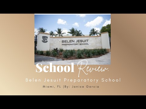 One of the Best Private Schools in Miami