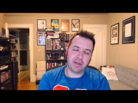 Google Play password policy: All About Android 152