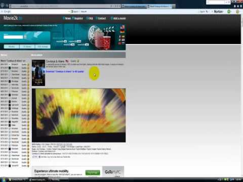How to get free movies online no surveys