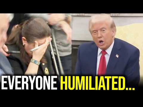 Some clips of Adam Mockler – Scottie's Playtime