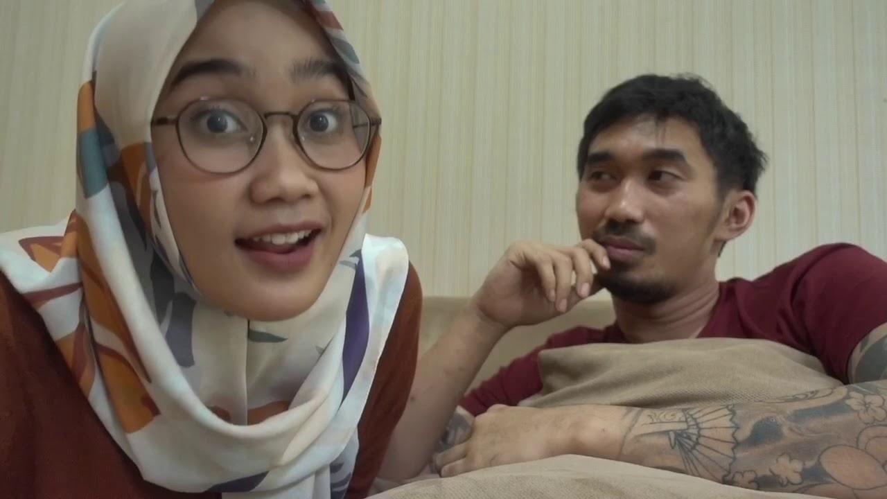 Q&A Arsitektur dan Peluang Bisnis bagi Entrepreneur