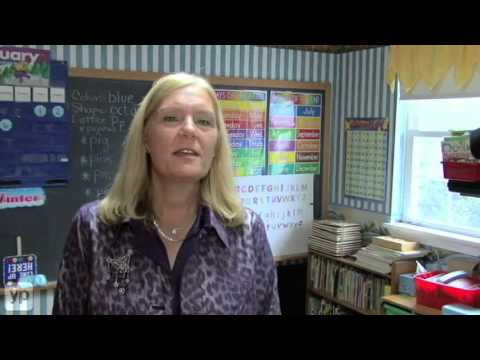 Kiddie Korral Kastle Sewell, NJ Day Camps & Child Care