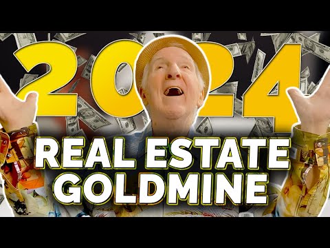 How to Buy Florida Tax Deed Properties In 2024