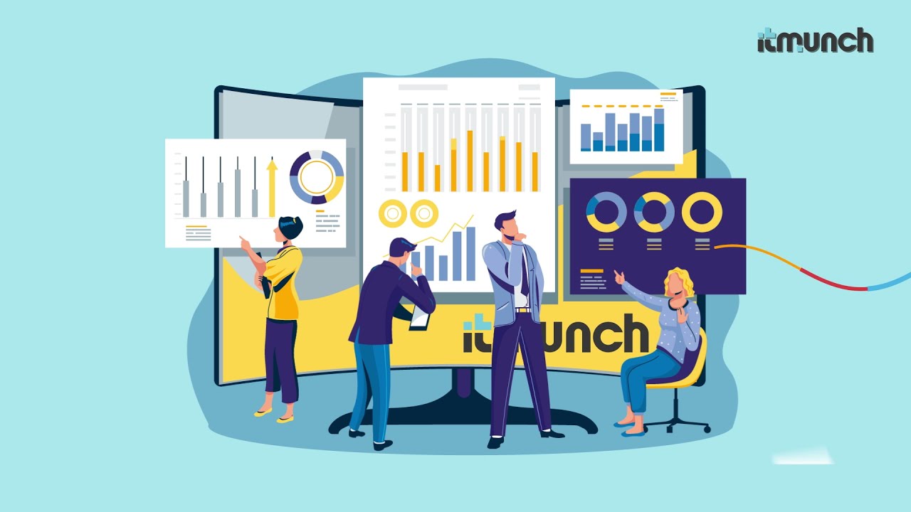 What is Programmatic Advertising? Explained in under 3 minutes!!!