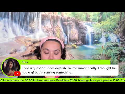 🎴Live Tarot Readings Donation $4.00🎴Closed