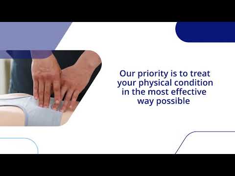 Health & Wellness Integrative Center | Top Rated Alternative Medicine Practitioner in Fair Lawn