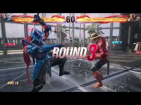 Steam Community :: Video :: 20 wins streak sur 😋