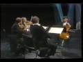 String Quartet in g minor, Op. 10 - Claude Debussy