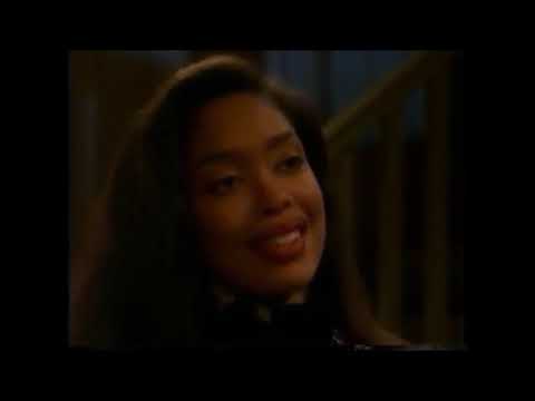 Gina Torres: 7 Most Memorable Roles on Television