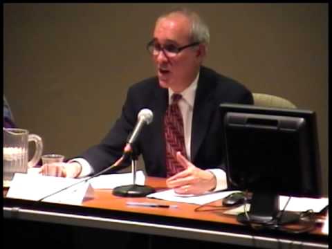 Justice Matthew Cooper - "Not Troubled Putting Child Support Debtor In Jail"