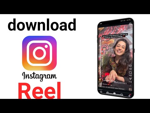 How to Save Instagram Reels in 4K (without Watermark)