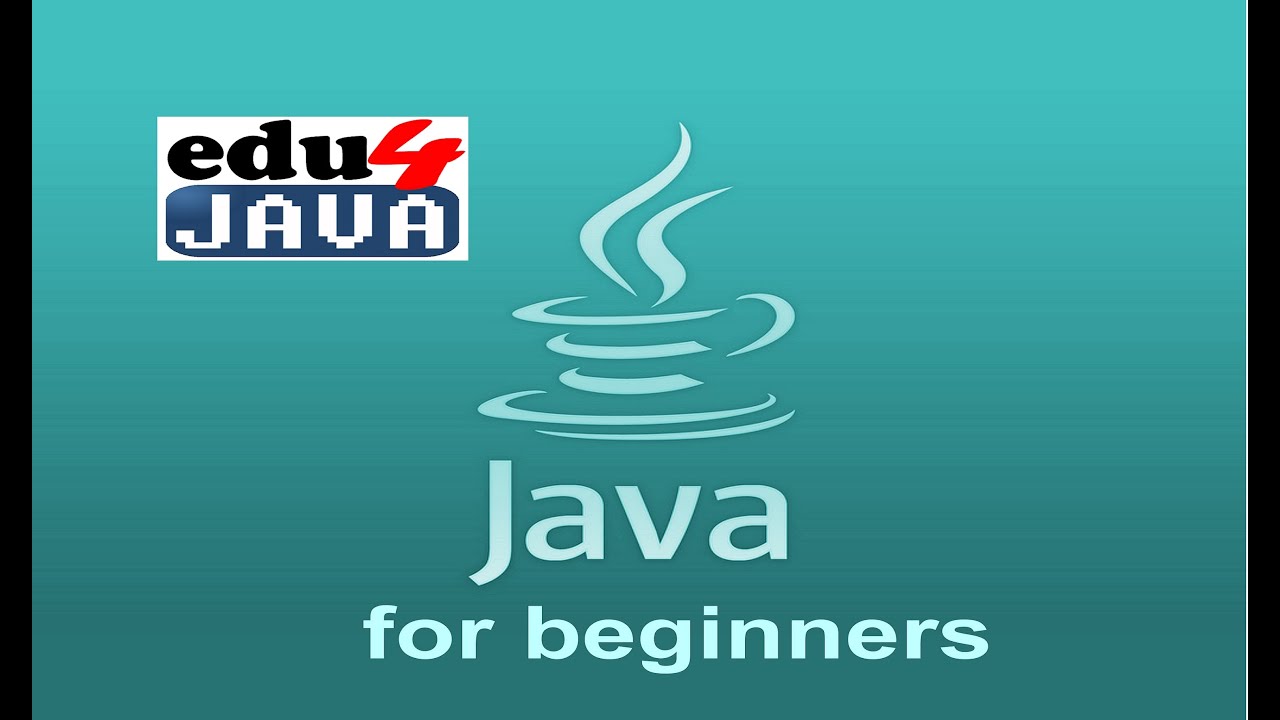 Parameters, arguments and functions. Java 11 tutorial for beginners.