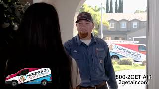 3 Best HVAC Services in Riverside, CA - Expert Recommendations